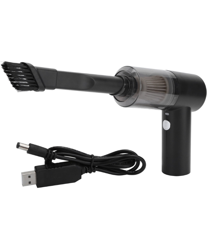 DSP® 3 in 1 Vacuum Cleaner | Marca Home Depot