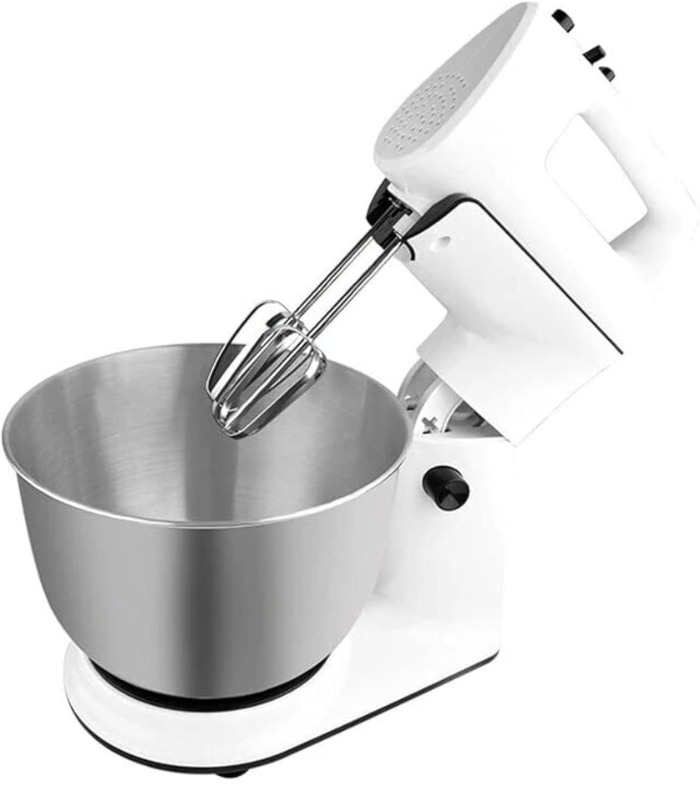 DSP® Stand Mixer | Marca Home Depot